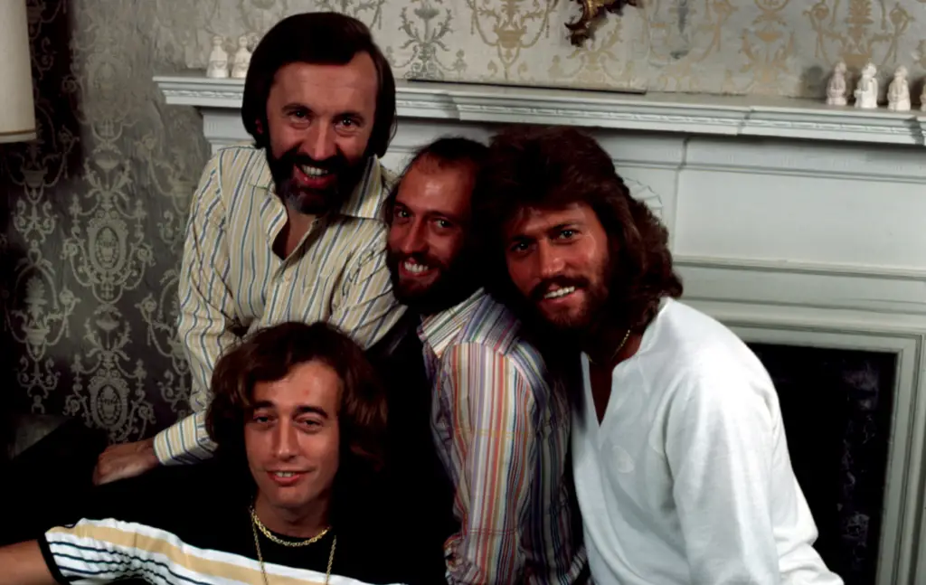 12 Most Overplayed Songs from the ’70s That You Still Can’t Help ...