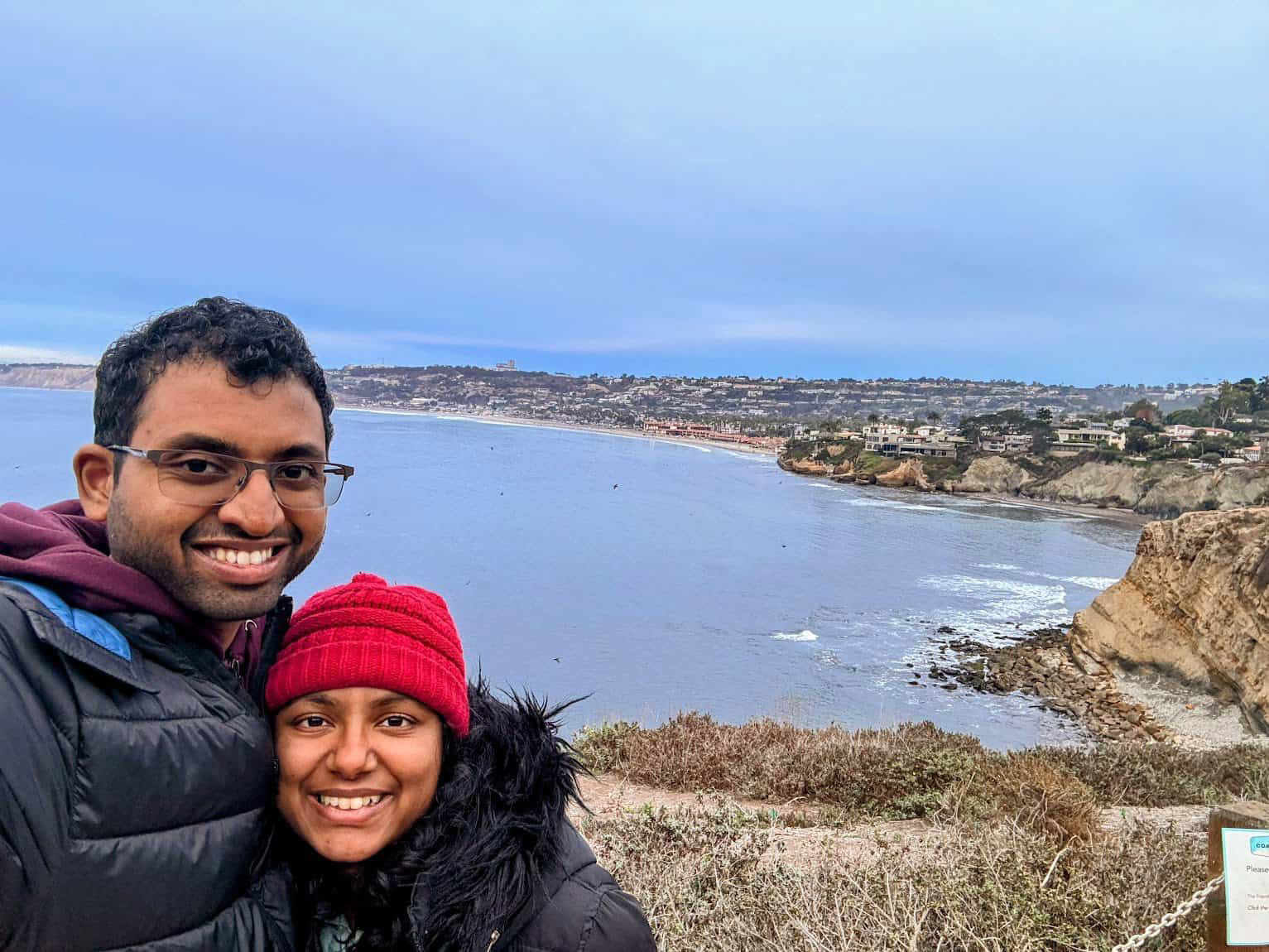 Maximize Your Trip: The 5-Day San Diego Itinerary That Delivers Maximize Your Trip: The 5-Day San Diego Itinerary That Delivers