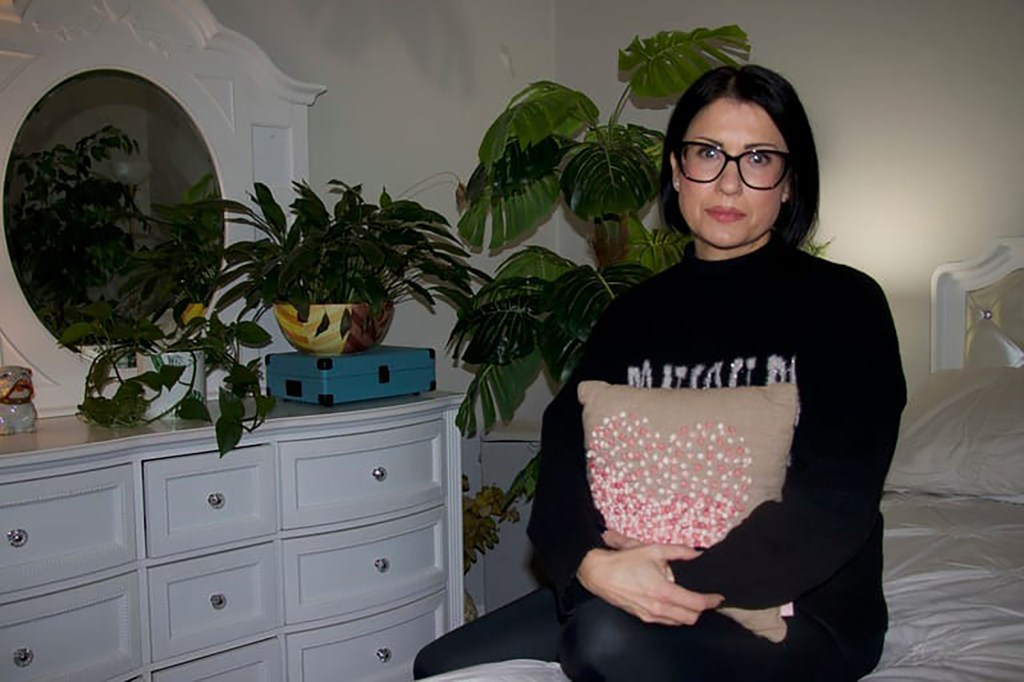 Who failed Emmarae Gervasi? Inside the childhood trauma, rehab and ...