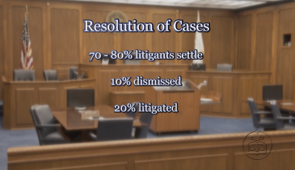 Vaccine Injury Program Explained by Former Chief Special Master & Chief ...