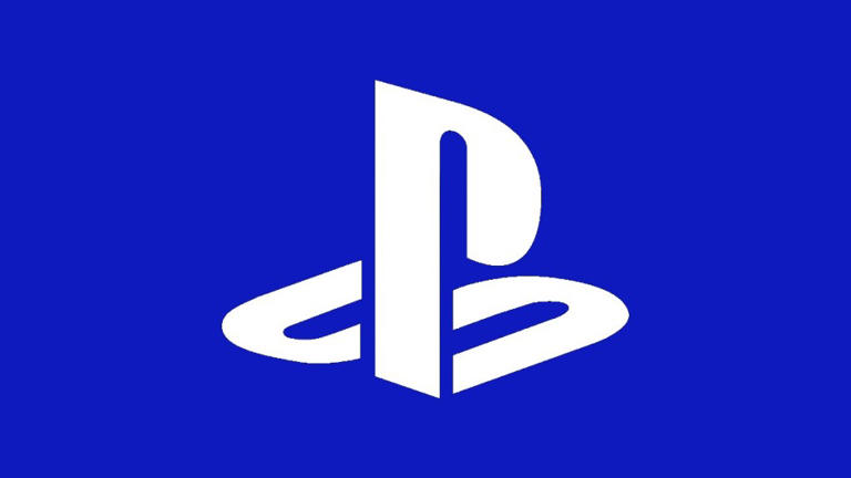 Sony Sued Over PS Store Prices Again