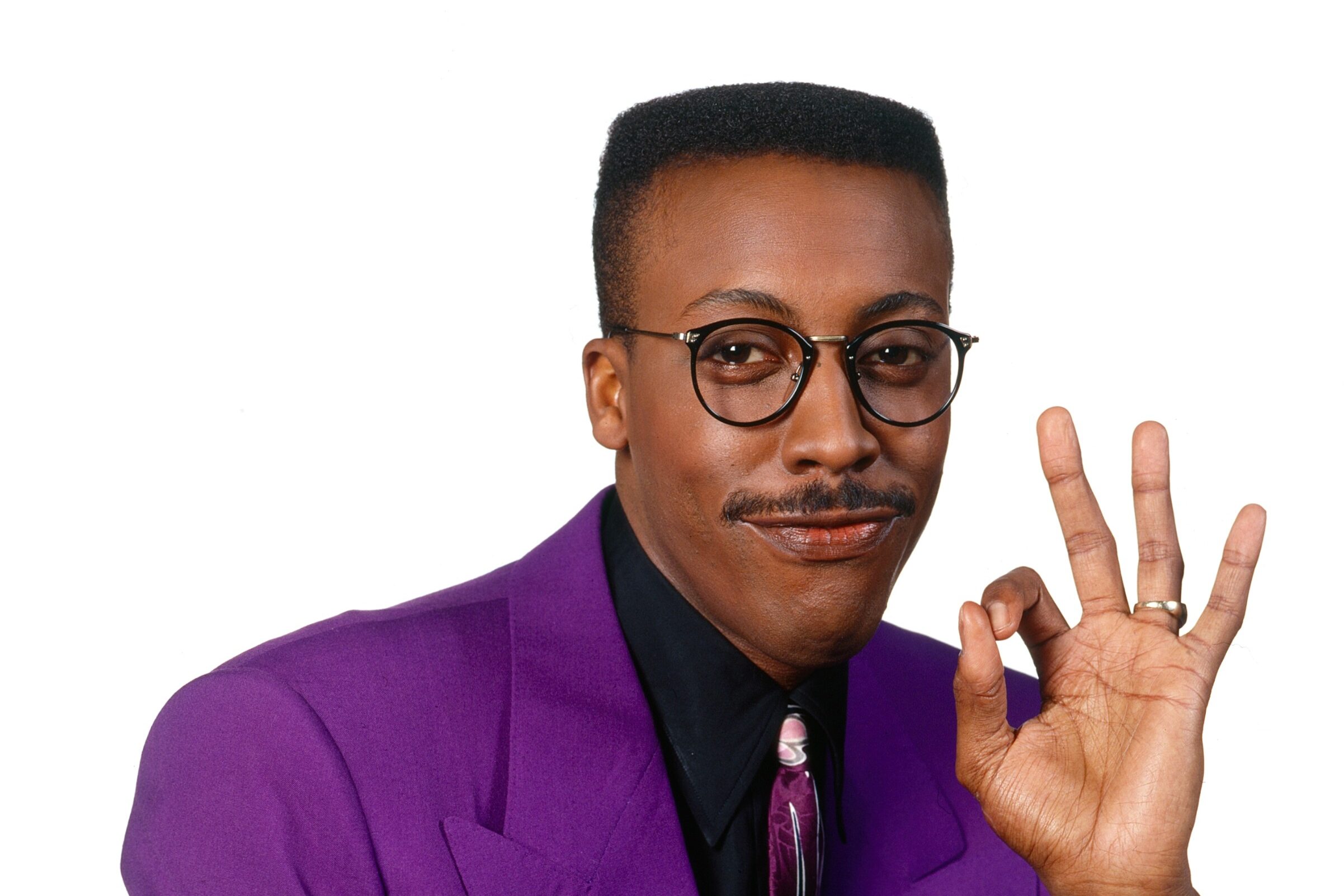 Black Comedians Who Changed the Face of Late-Night TV