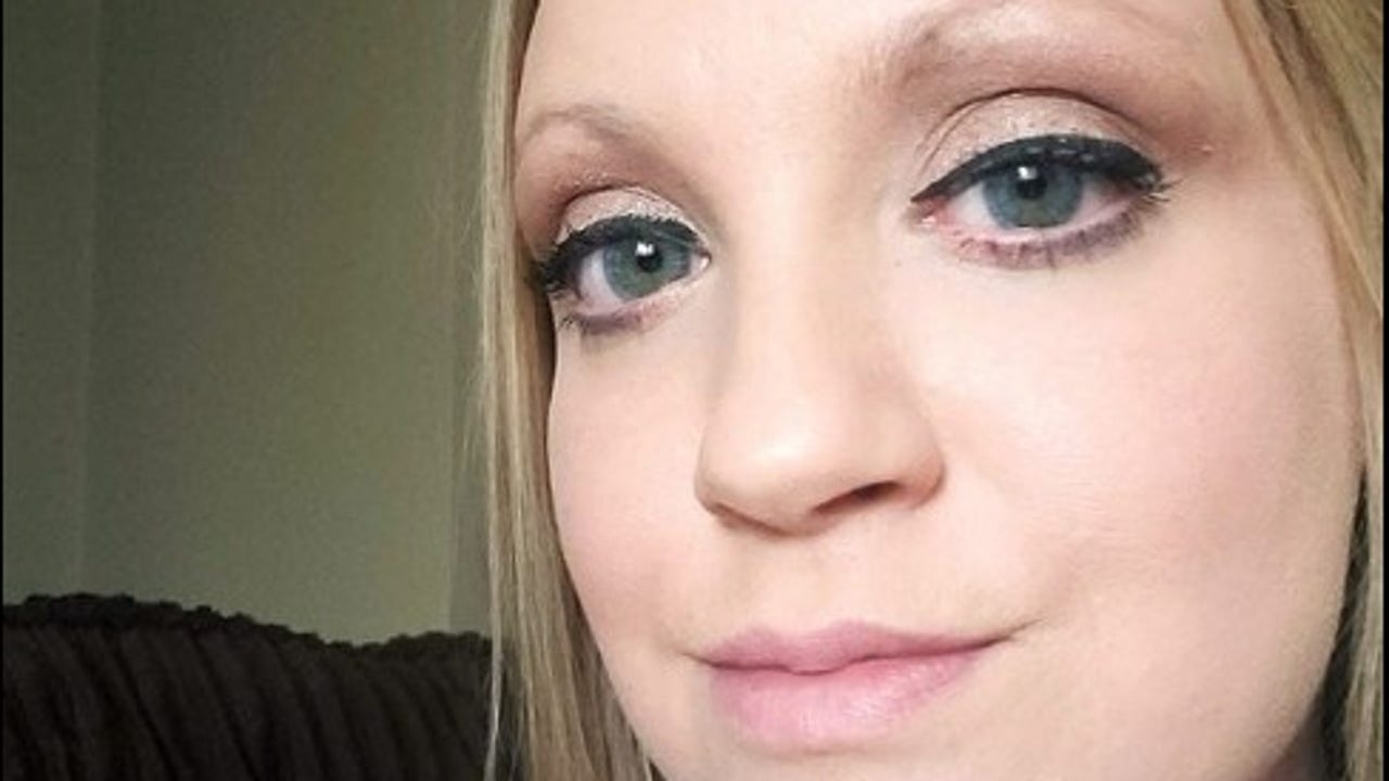 Missing Indiana woman's remains found years after disappearance