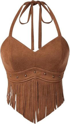 Cowboy Carter Tour: Cowboy Outfit Ideas