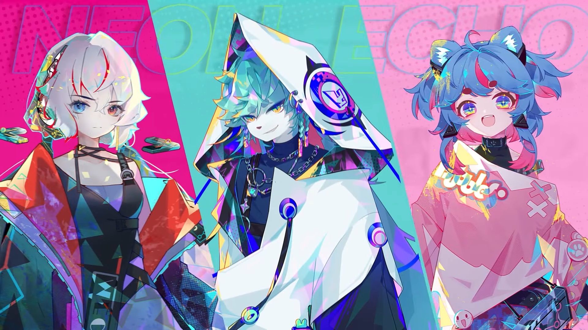 Steam now warns you if an early access game hasn't been updated in a ...