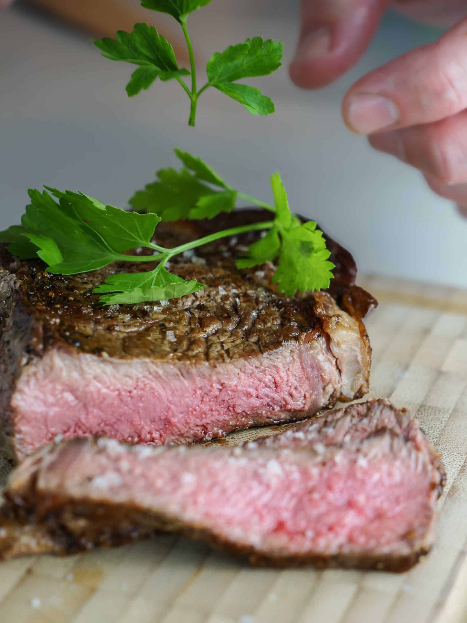 The 10 Best Steaks Everyone Should Master: How to Make Them Perfect