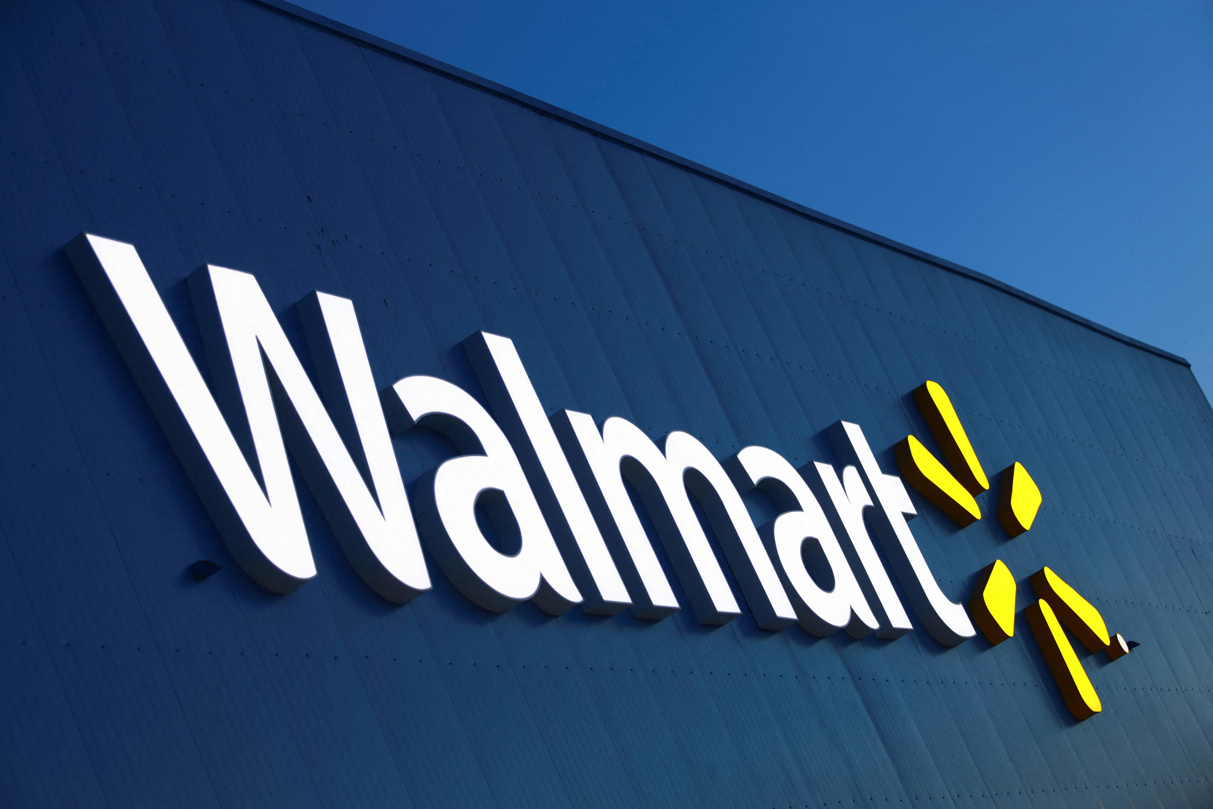 Walmart to eliminate jobs, close NC office as part of relocation plan