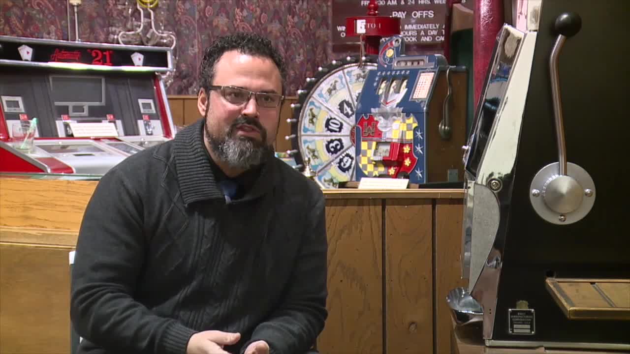 How the 1969 Historic Westside Uprising still has relevant themes to ...