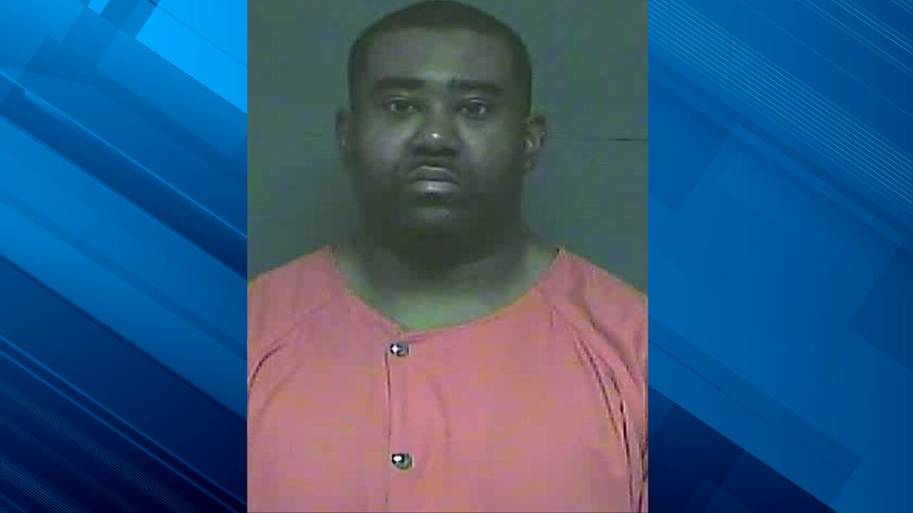 Indecent exposure accusation led to Dillon police officer’s firing ...