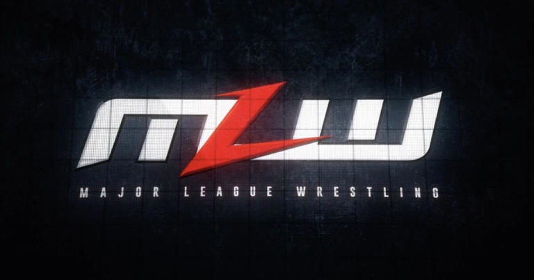 Lucha Libre Wrestling Legend Set For MLW Debut