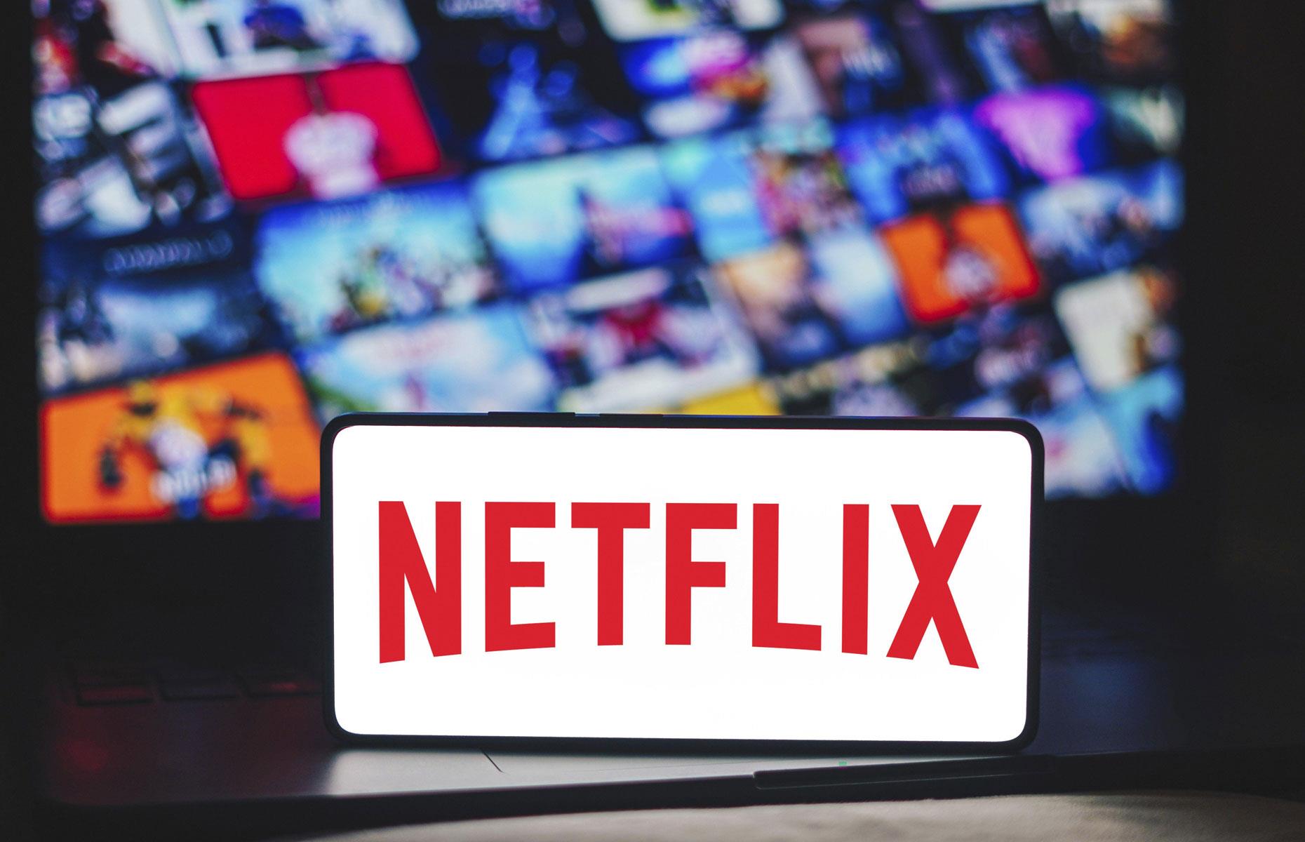 What a month of Netflix costs in other countries worldwide