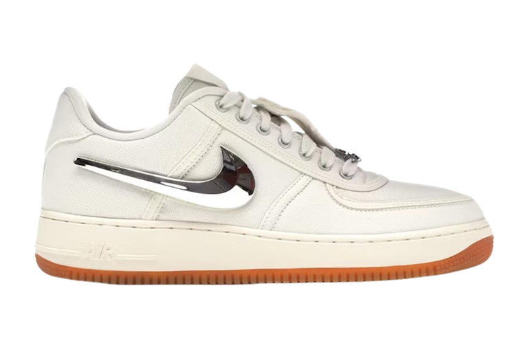 The 21 Greatest Nike Air Force 1 Colorways of All Time, Ranked