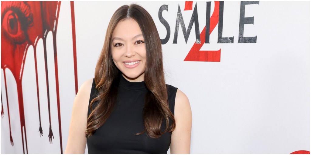 Spill Sesh Creator Kristi Cook Signs With UTA