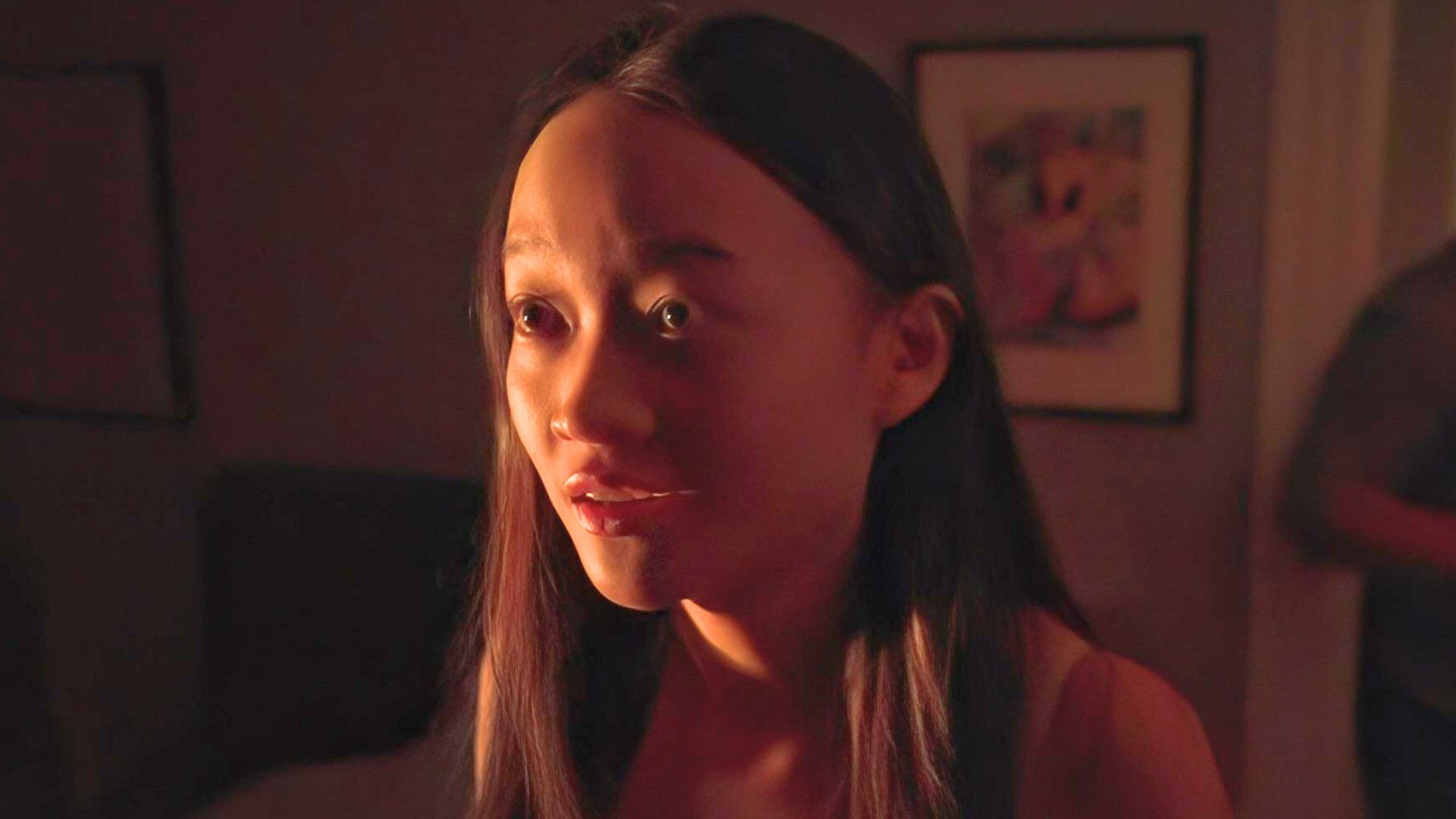 Presence : critique d’un faux film de fantôme et d’une vraie déception