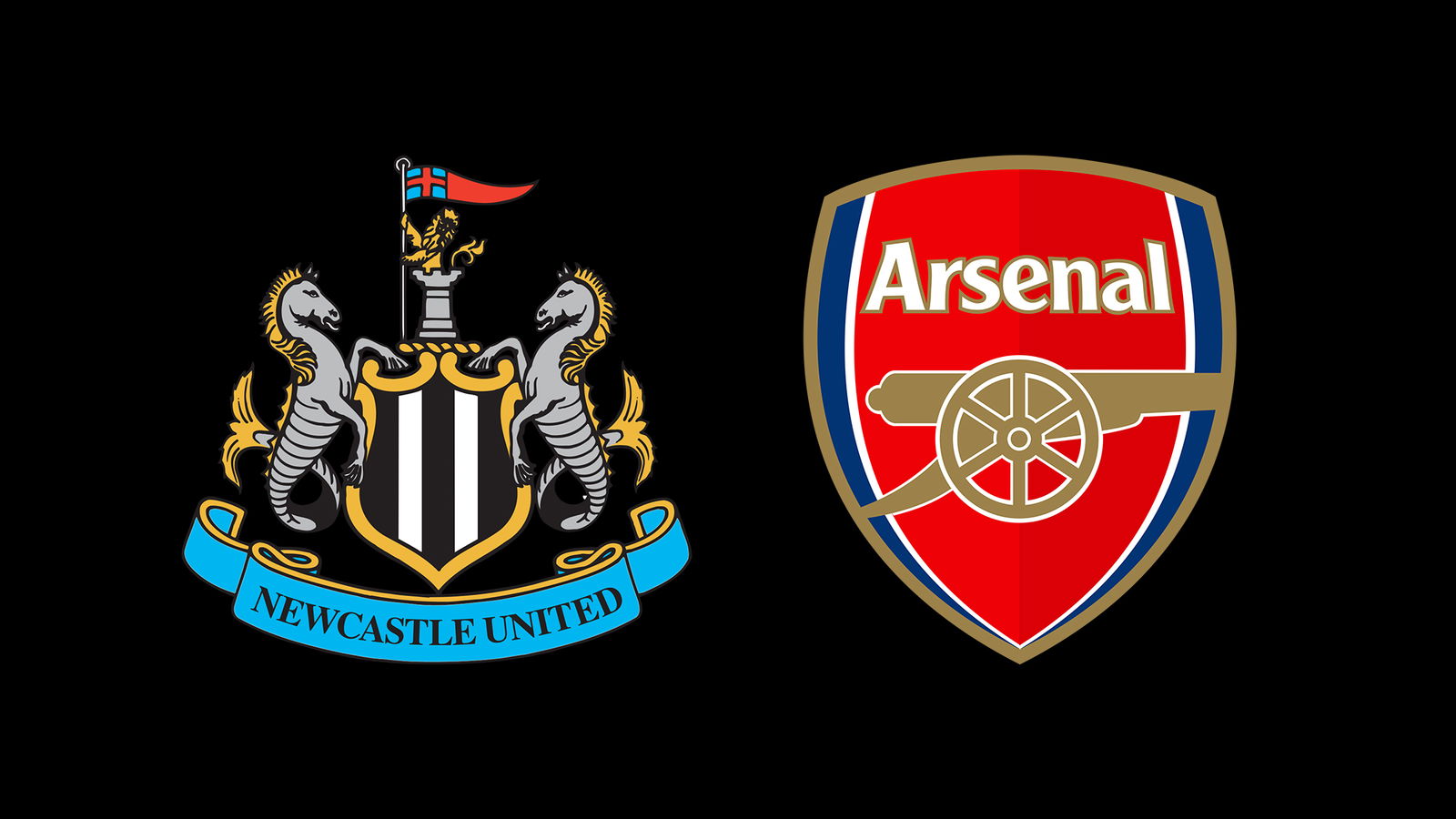 Jason Ayto now set to become Newcastle United Sporting Director as ...