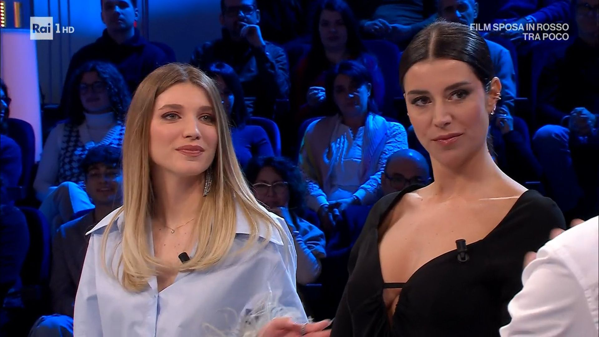 Affari Tuoi puntata stasera 5 febbraio 2025, quanto hanno vinto i ...