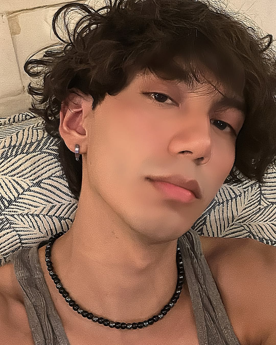 VIDEO: Daniel Lechuga, tiktoker e influencer, fue secuestrado en ...