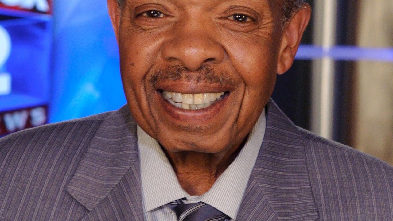 Al Allen, FOX 2 reporter for decades, dies at 79