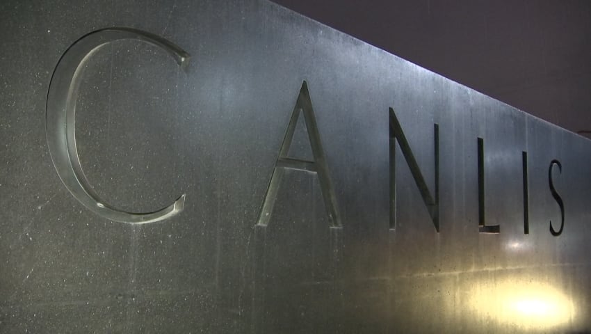 Canlis restaurant to see major changes with ownership, chef