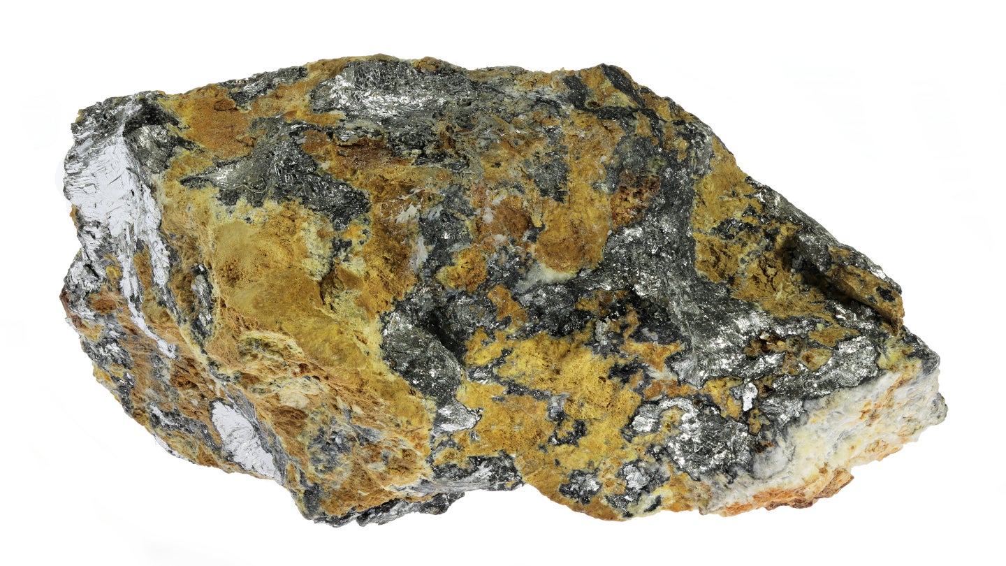 Inca Minerals to acquire Stunalara Metals in $1.13m deal