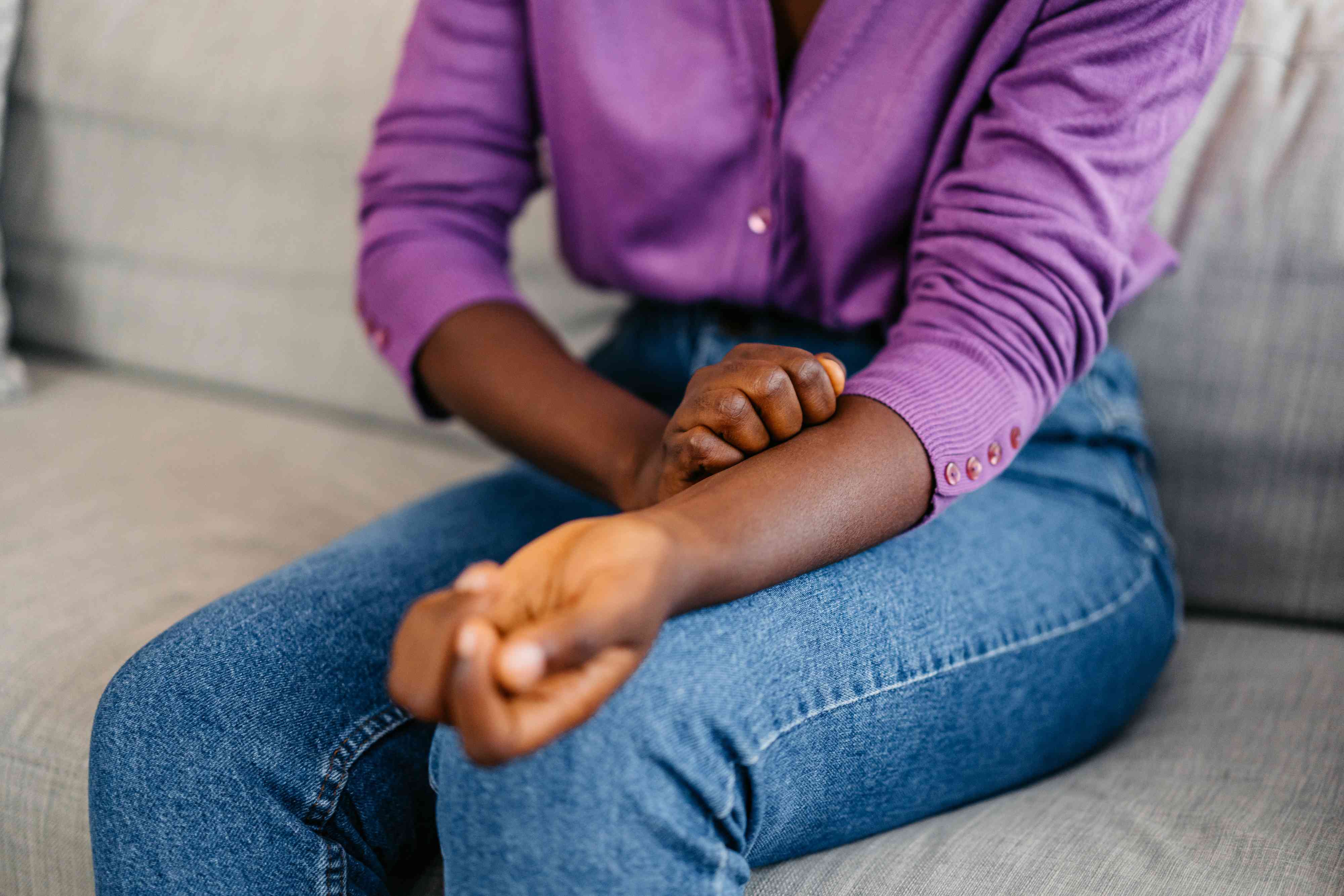 What Are Hives, and How Are They Treated?