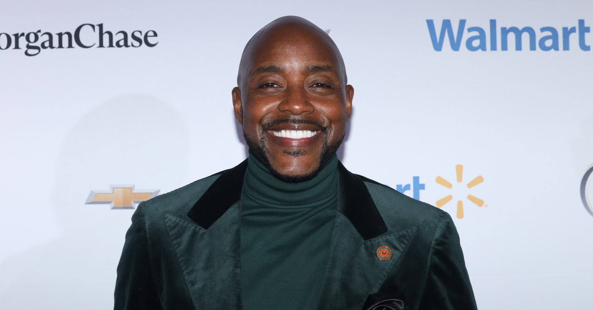 High-achieving people use this 1 hack to stay motivated, says Hollywood ...