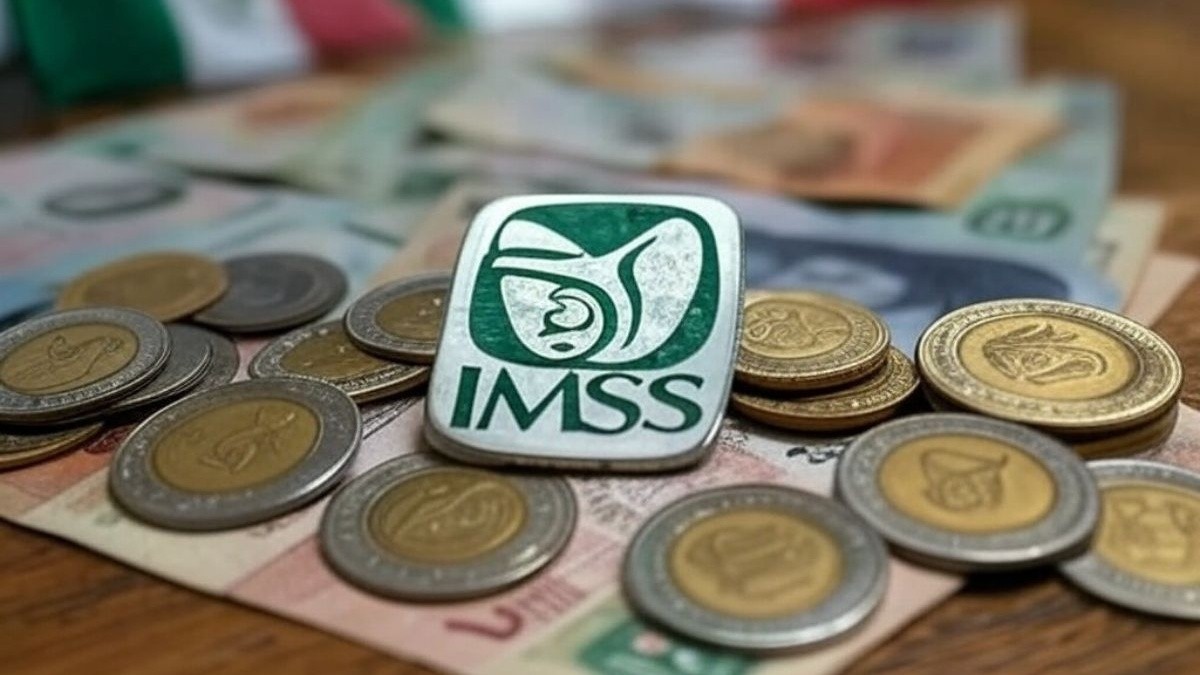 Modalidad 40 IMSS: requisitos, costos de 2025 y beneficios para elevar ...
