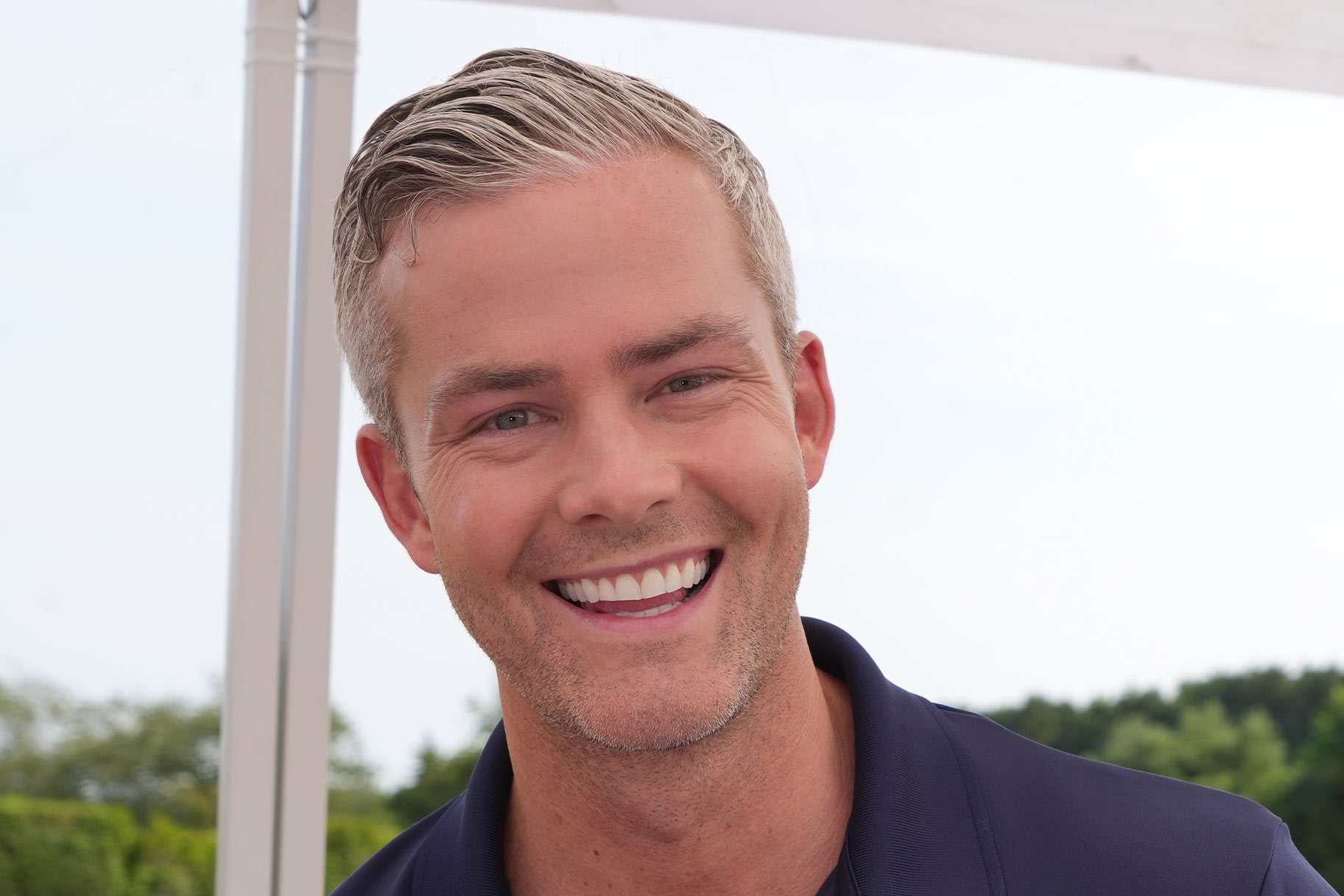 Ryan Serhant Just Sold the Most Expensive Home of His Career for $200 ...