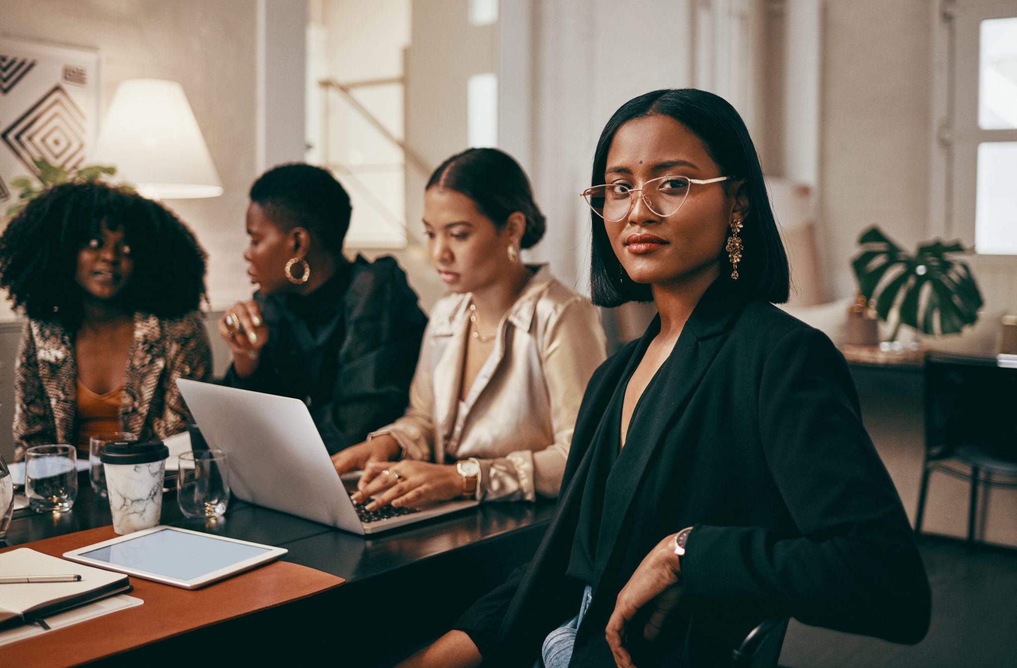 How to stop taking bad advice that can cost you at work, according to ...