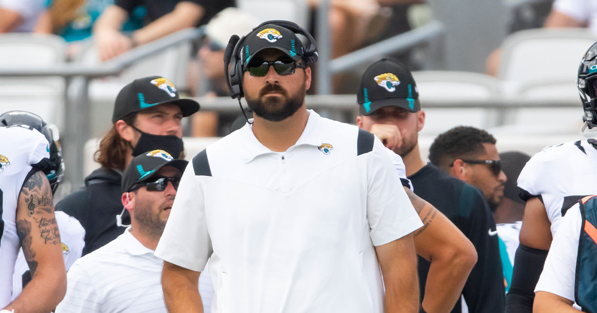 Buckeyes expected to hire Virginia Tech offensive coordinator Tyler ...