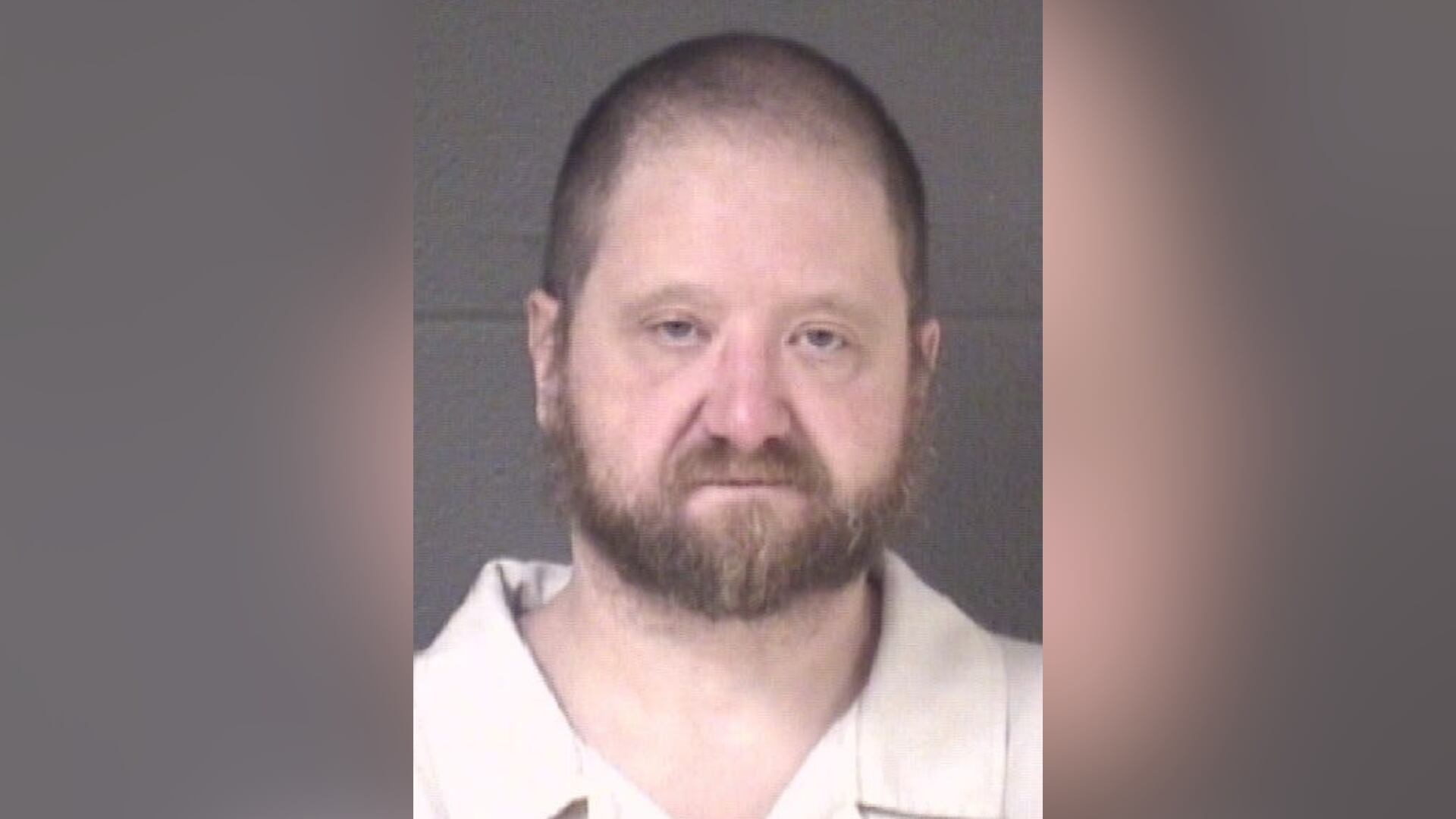 Man sentenced to nearly 3 years for indecent liberties with minors