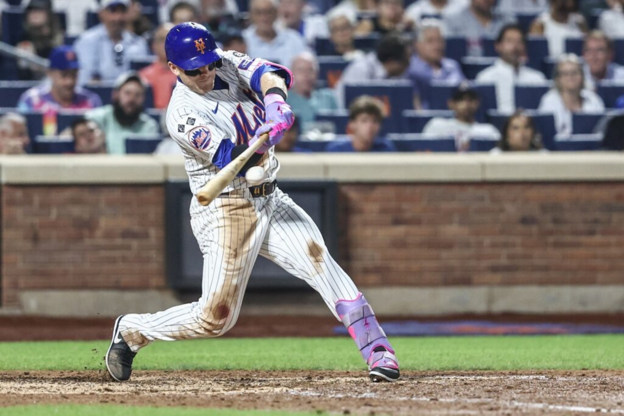 Elite Defender Finds New Home with Twins