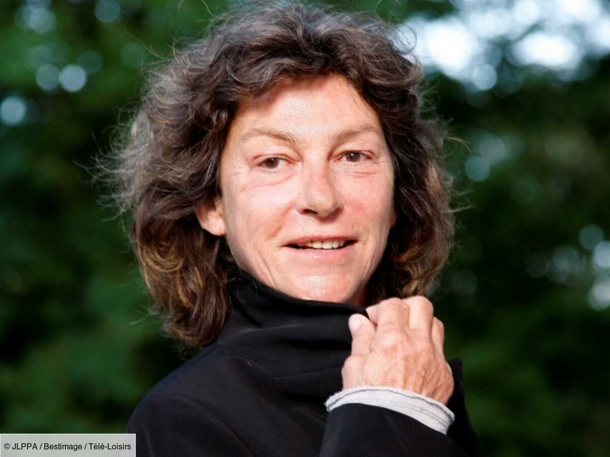 Flo sur Netflix : Pourquoi la famille de Florence Arthaud a tenté d ...