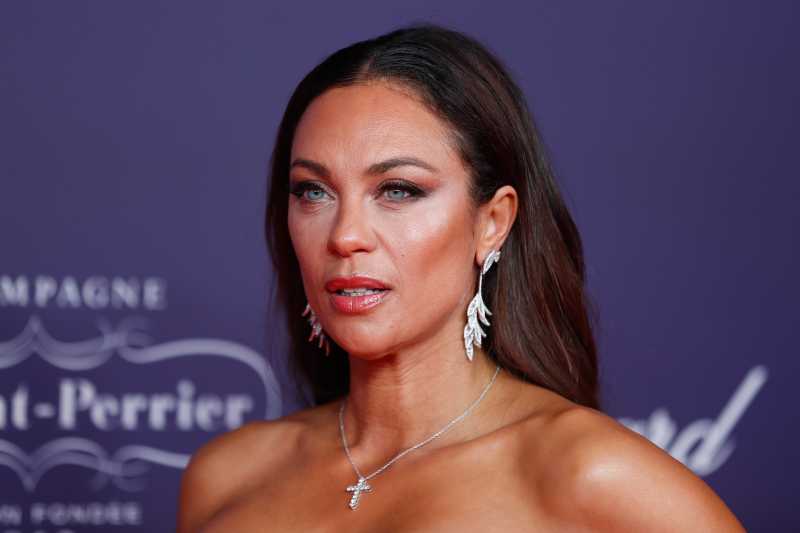 Lilly Becker: Große Verkündung nach Dschungelcamp-Sieg