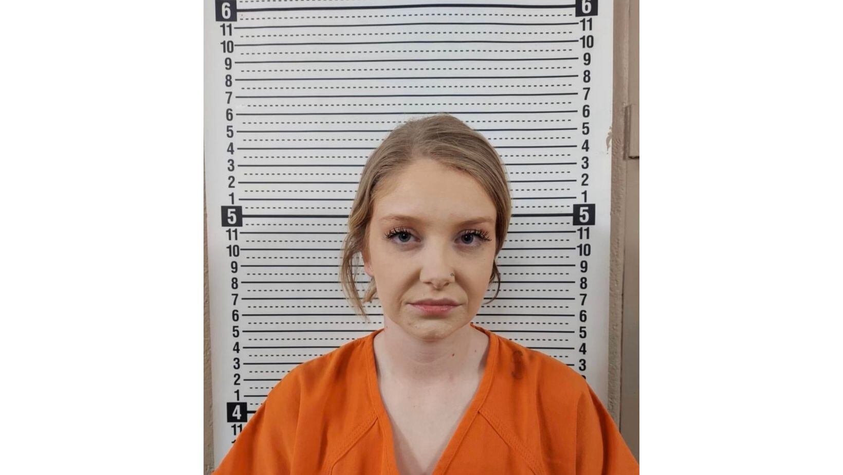 Former Kelly School District teacher’s aide pleads guilty to having sexual contact with student