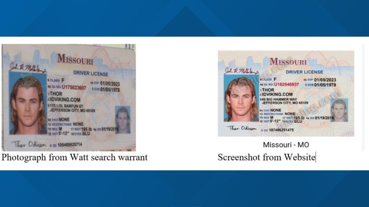 Indianapolis man pleads guilty to manufacturing, mailing more than ...