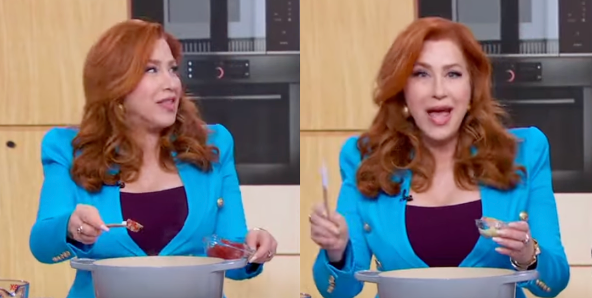 'Abbott Elementary' Fans Can't Get Enough of Lisa Ann Walter's ...