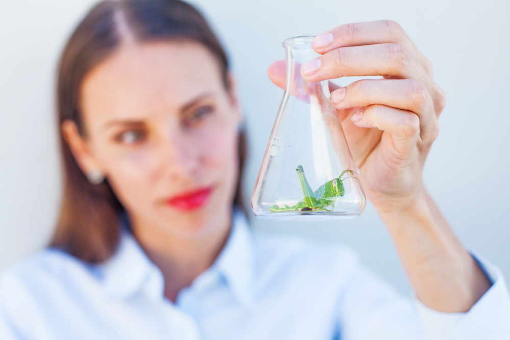 Here is why Legend Biotech (LEGN) offers such promising upside