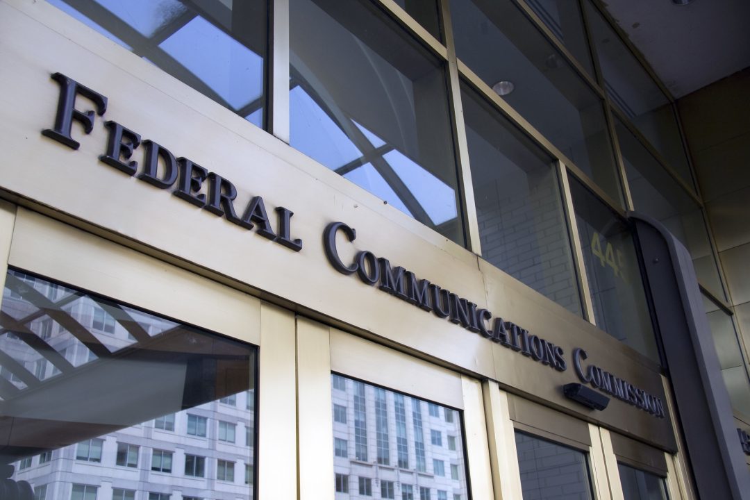 FCC robocall scam fails after scammers call the FCC