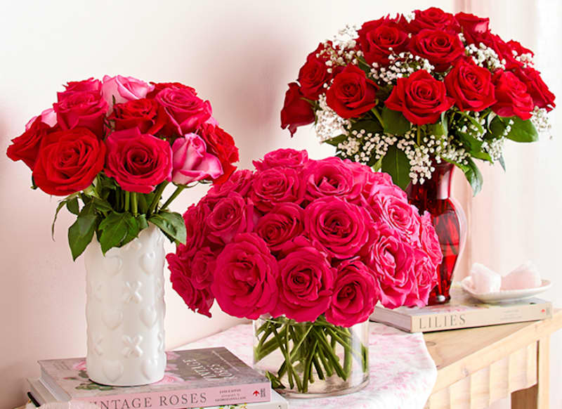 I Just Discovered the Ultimate Place to Find Last-Minute Valentine's ...