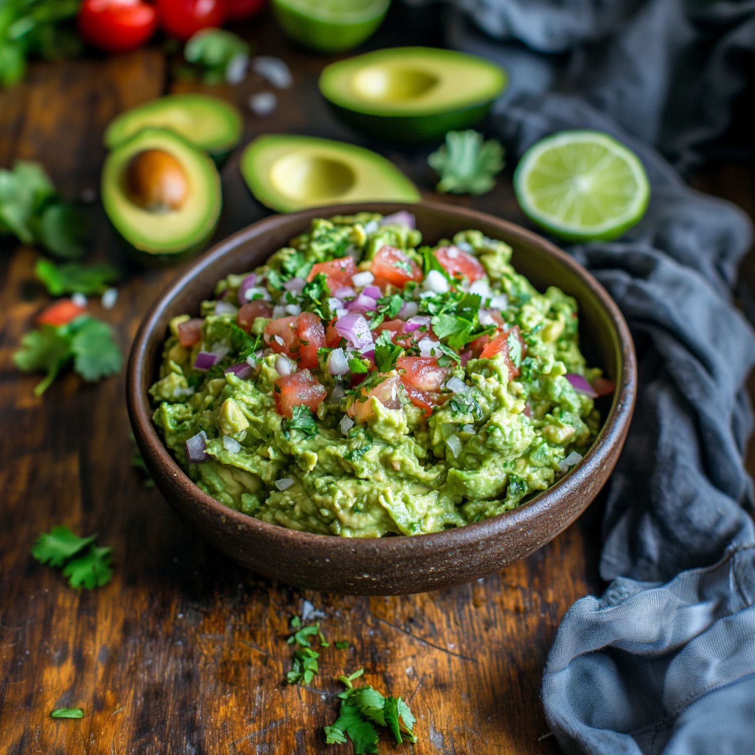 Chipotle Turns Monday into 'Extra Sunday' with Free Guac and Queso ...