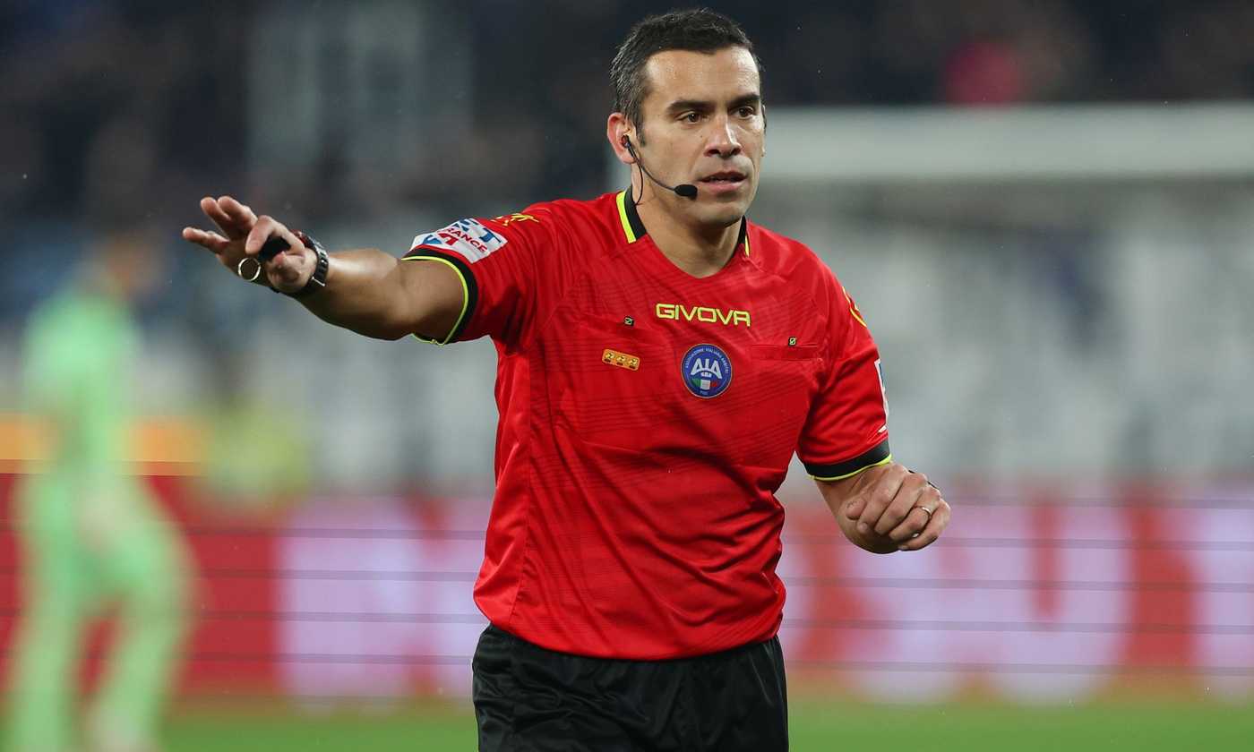 Lazio-Udinese, la MOVIOLA: check sui goal di Thauvin e Romagnoli