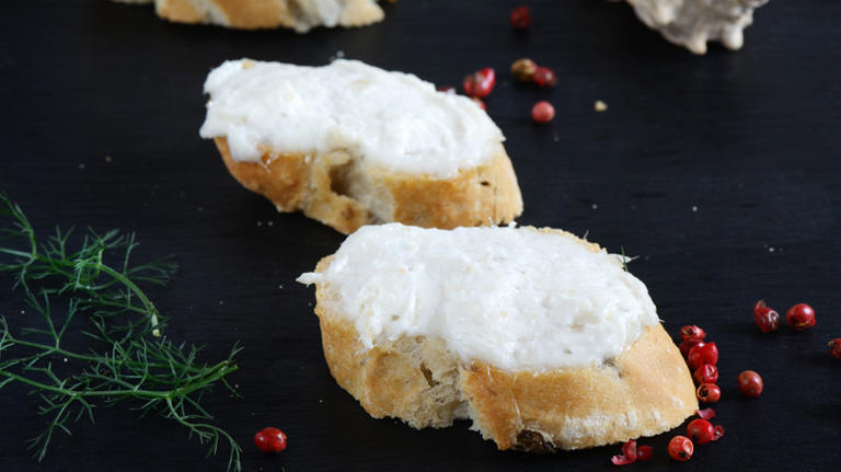 14 Classic Italian Fish Dishes That Will Transport Your Taste Buds