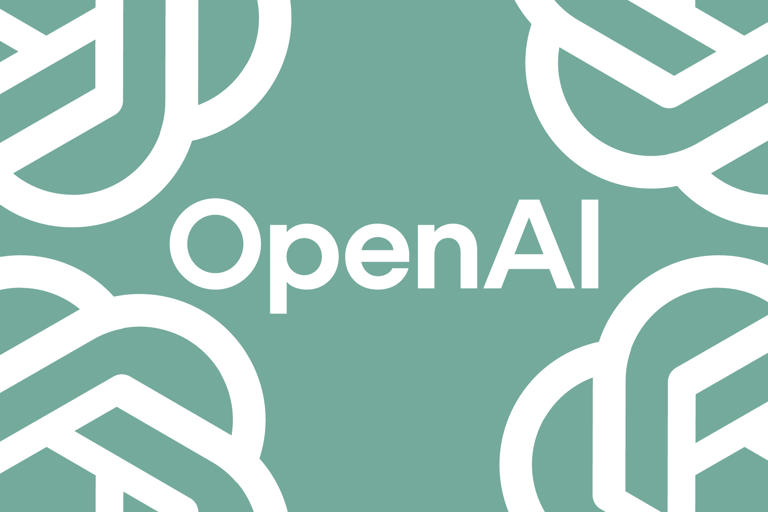 OpenAI debuts its GPT-4.1 flagship AI model OpenAI debuts its GPT-4.1 flagship AI model