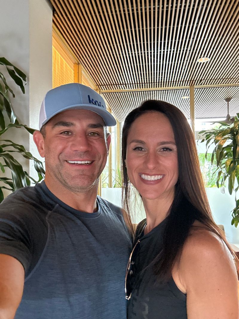 Four Loko mogul buys $10.5M waterfront Miami mansion