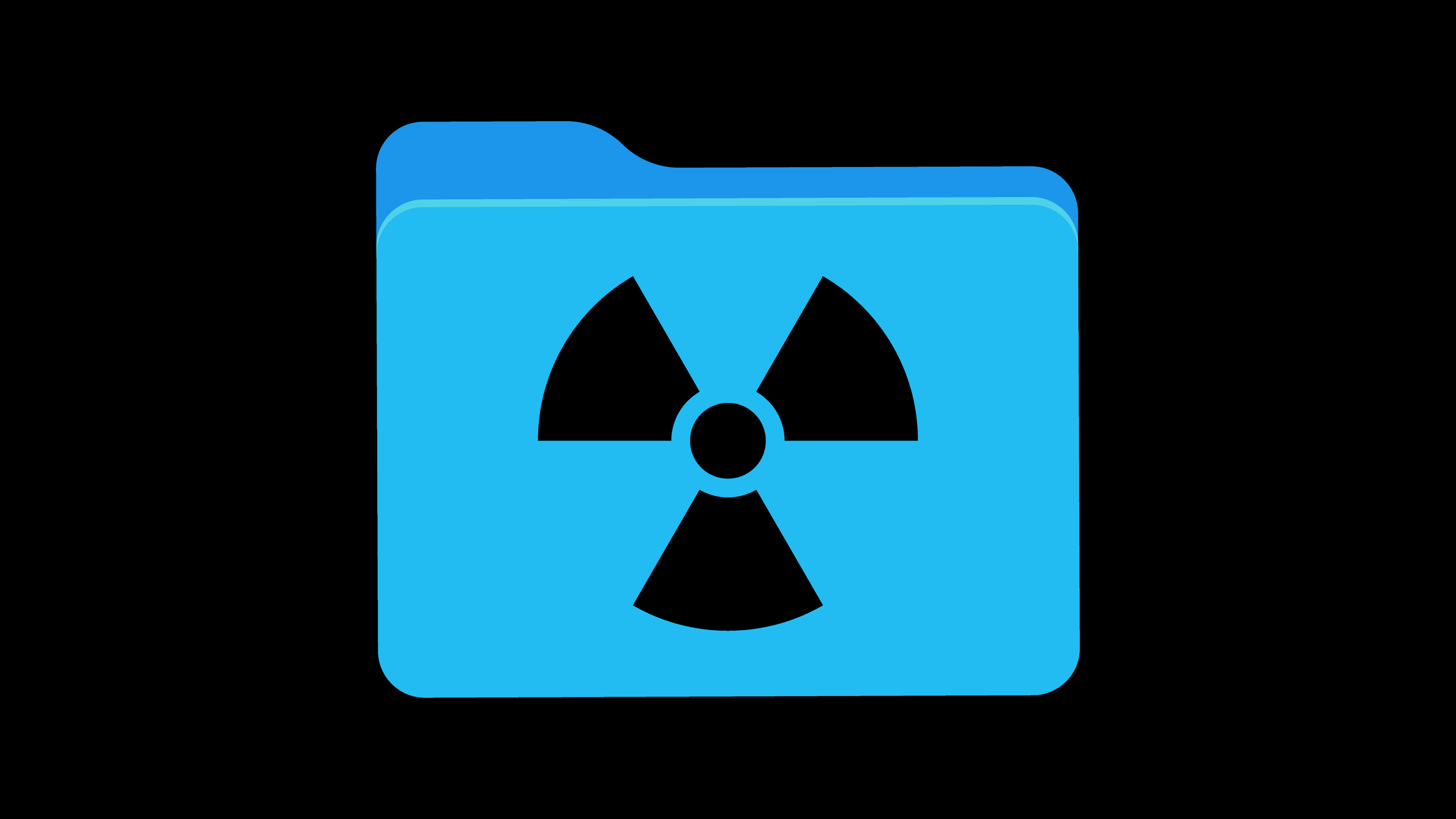 If DOGE Goes Nuclear If DOGE Goes Nuclear