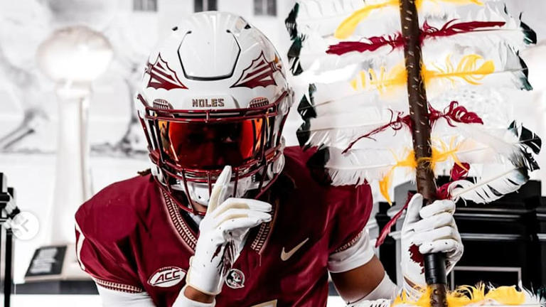 Florida State adds three more high school prospects to #Tribe25 signing ...