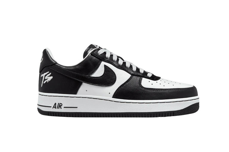 The 21 Greatest Nike Air Force 1 Colorways of All Time, Ranked