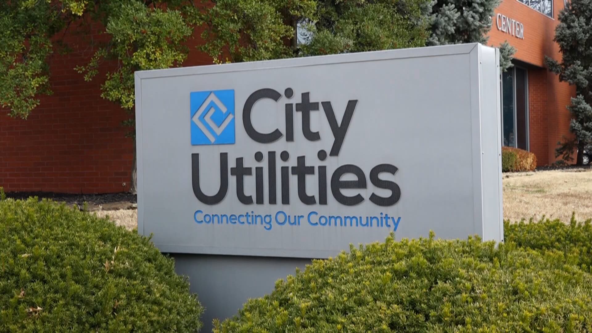 ON YOUR SIDE: Springfield’s City Utilities launches CU Peak Rewards