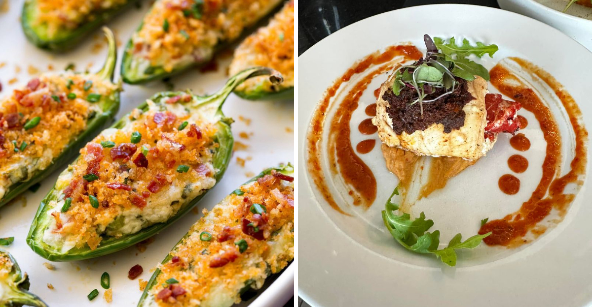 Kyle Beaudette’s Darkly Witty Artworks That Are Both Funny And ...